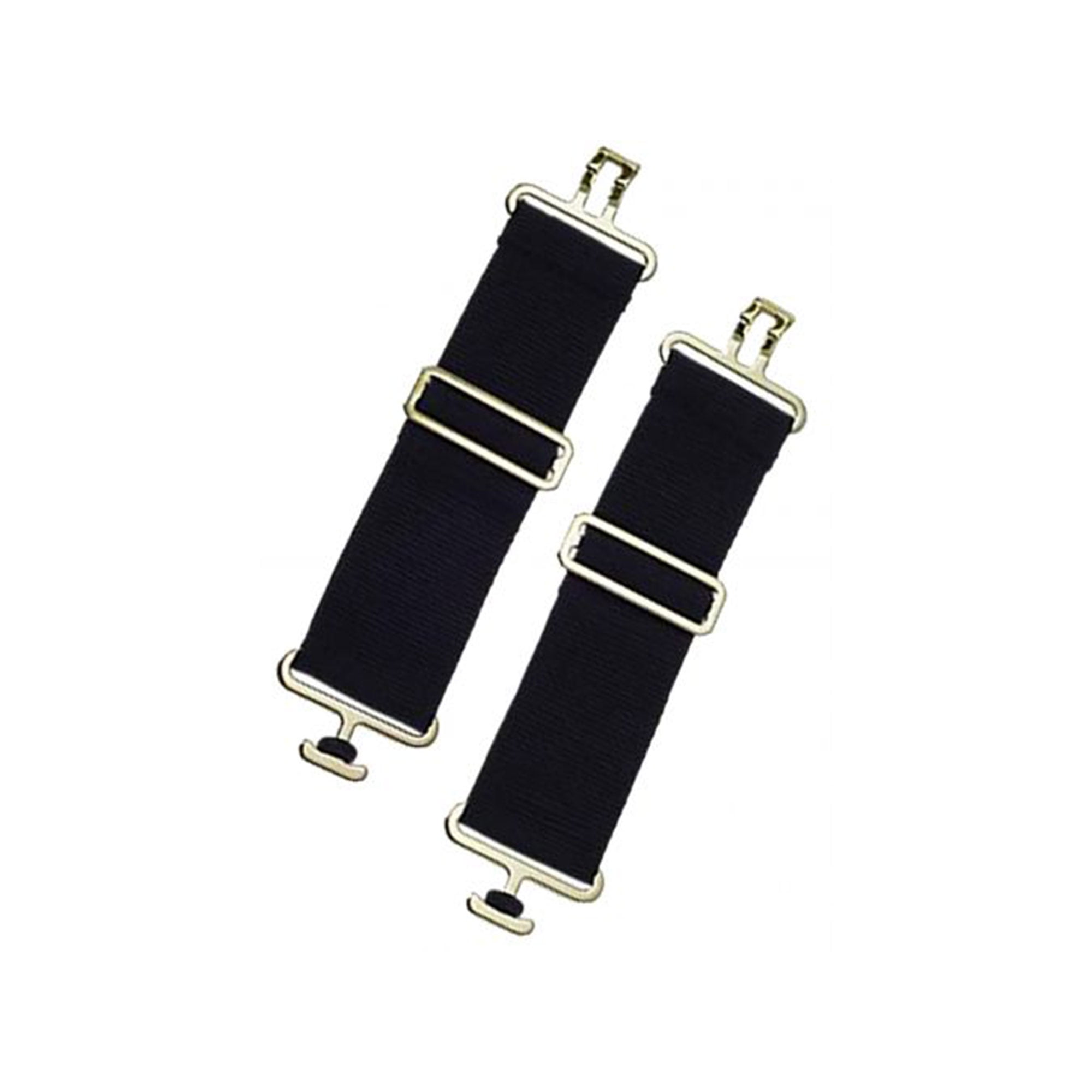 Showman Belly Surcingle Extender Straps - Walmart.com