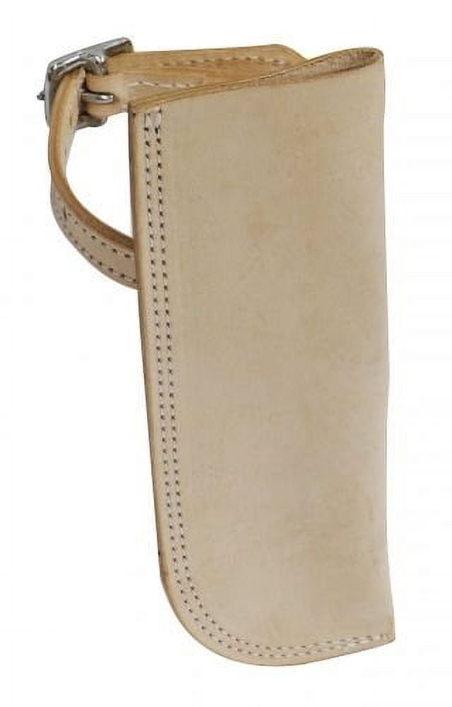 Showman Leather Flag Carrier - Walmart.com