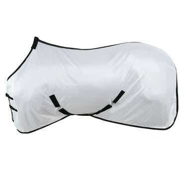 Cashel Company Crusader Lightweight Fly Sheet 80/82 - Walmart.com