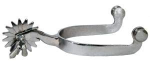 Spur