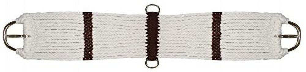 Showman String Girth (34) - Walmart.com