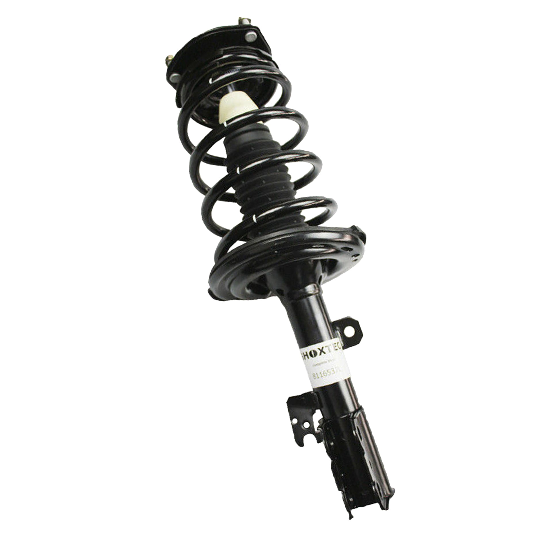 Shoxtec Front Complete Struts Assembly fits 2004-2006 Lexus ES330; 2004 ...