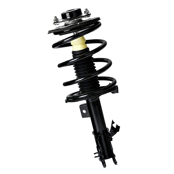 Nissan Maxima Struts