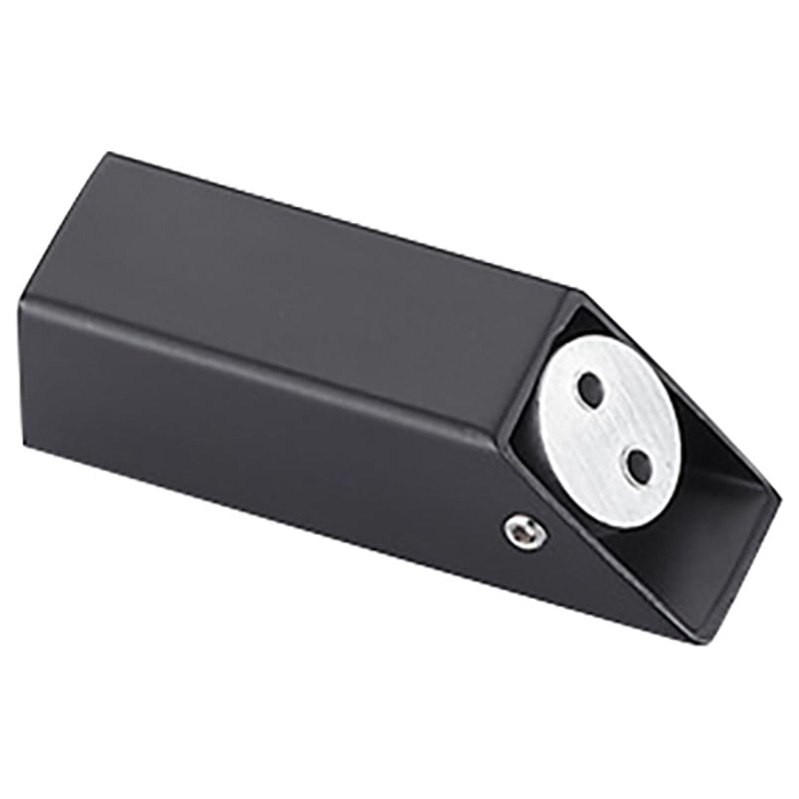 Shpwfbe Bathroom Accessories Stainless Steel Bathroom Single Hook ...