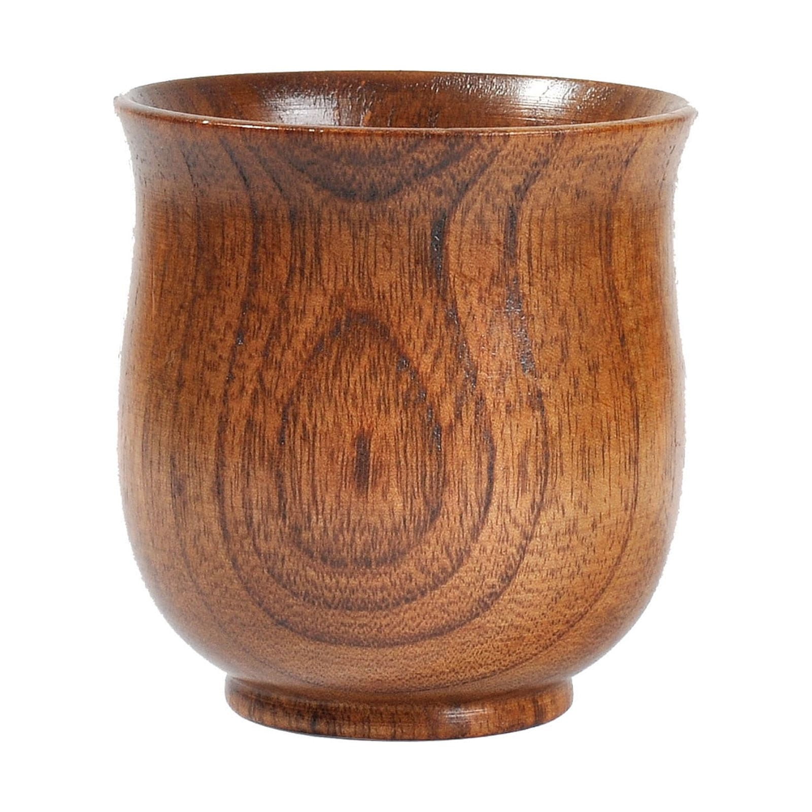 Shpwfbe Coffee Cups Coffee Mugs Natural Coffee Mug Juice Handmade ...