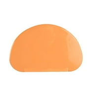 Cute Wholesome Spatulas Funny Silly Cooking And Baking Utensils ...