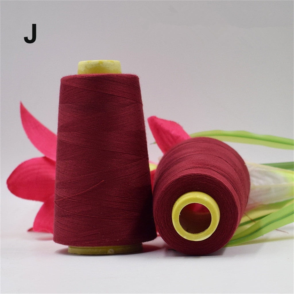 Shpwfbe Office Supplies Office&Craft&Stationery Sewing Threads ...