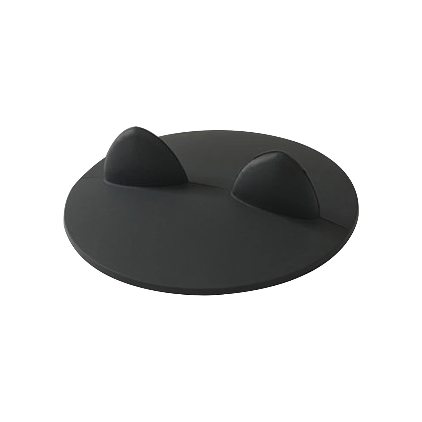 Clearance!Shpwfbe Organization And Storage,Accessories,Beauty Cat Ear ...