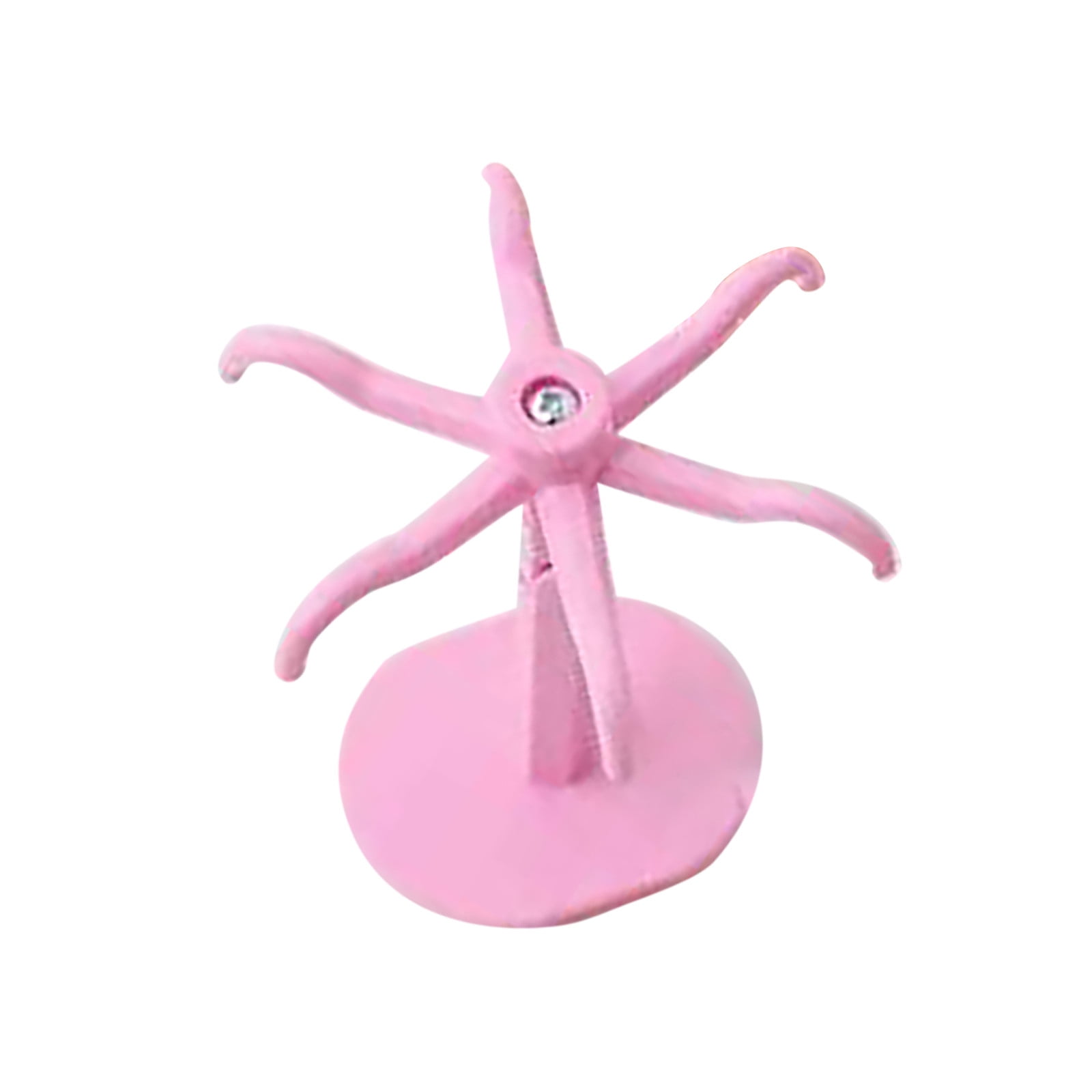 Shpwfbe Organization And Storage Command Hooks Kitchen Gadgets Bracket ...