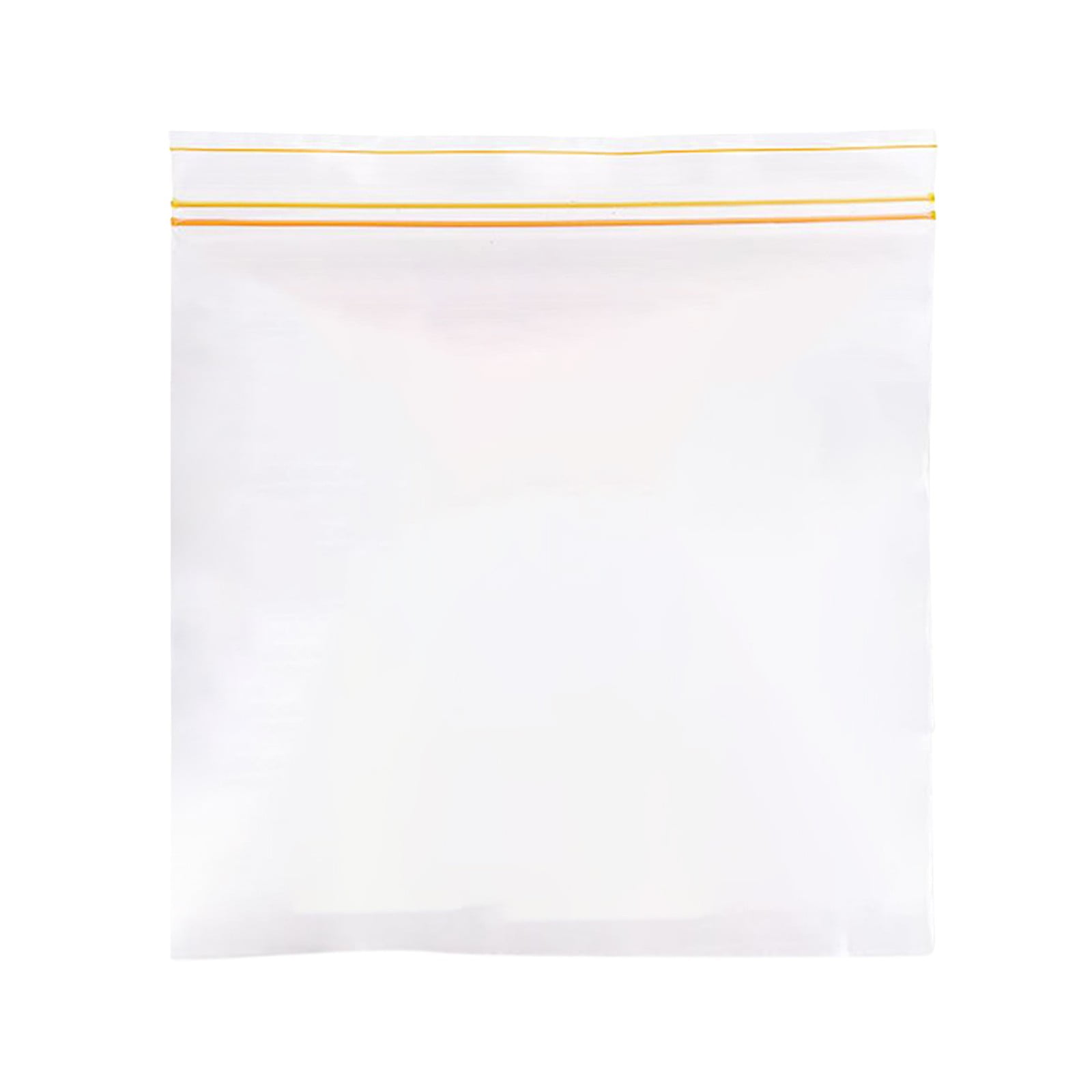 Shpwfbe Organization And Storage Food Grades Grain Vacuum Compression ...