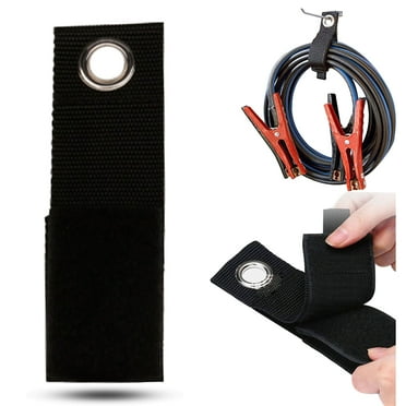 2 Inchx30' Reflective Loop Recovery Strap - Walmart.com