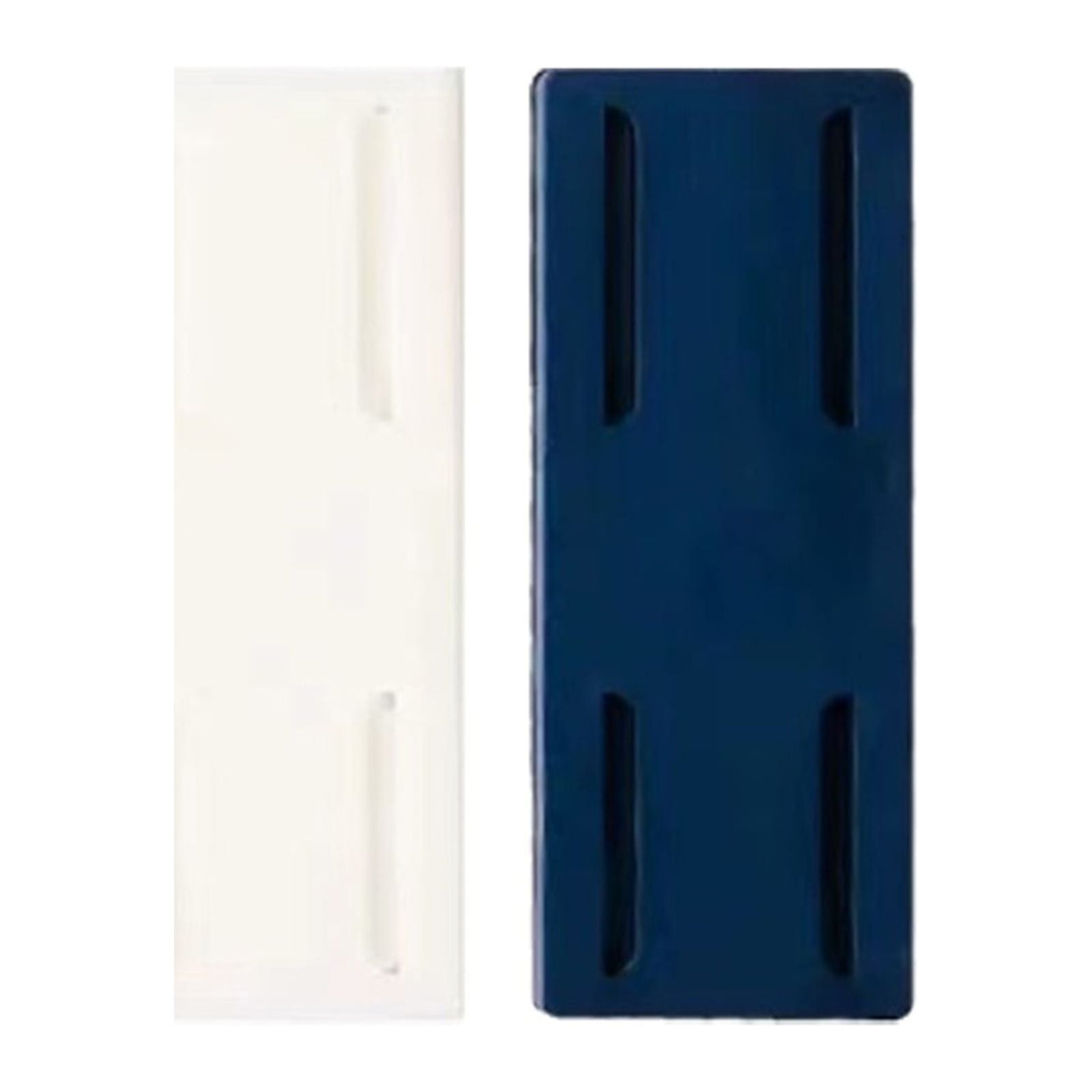 Shpwfbe Organization And Storage Office Desk Accessories Self Adhesive ...