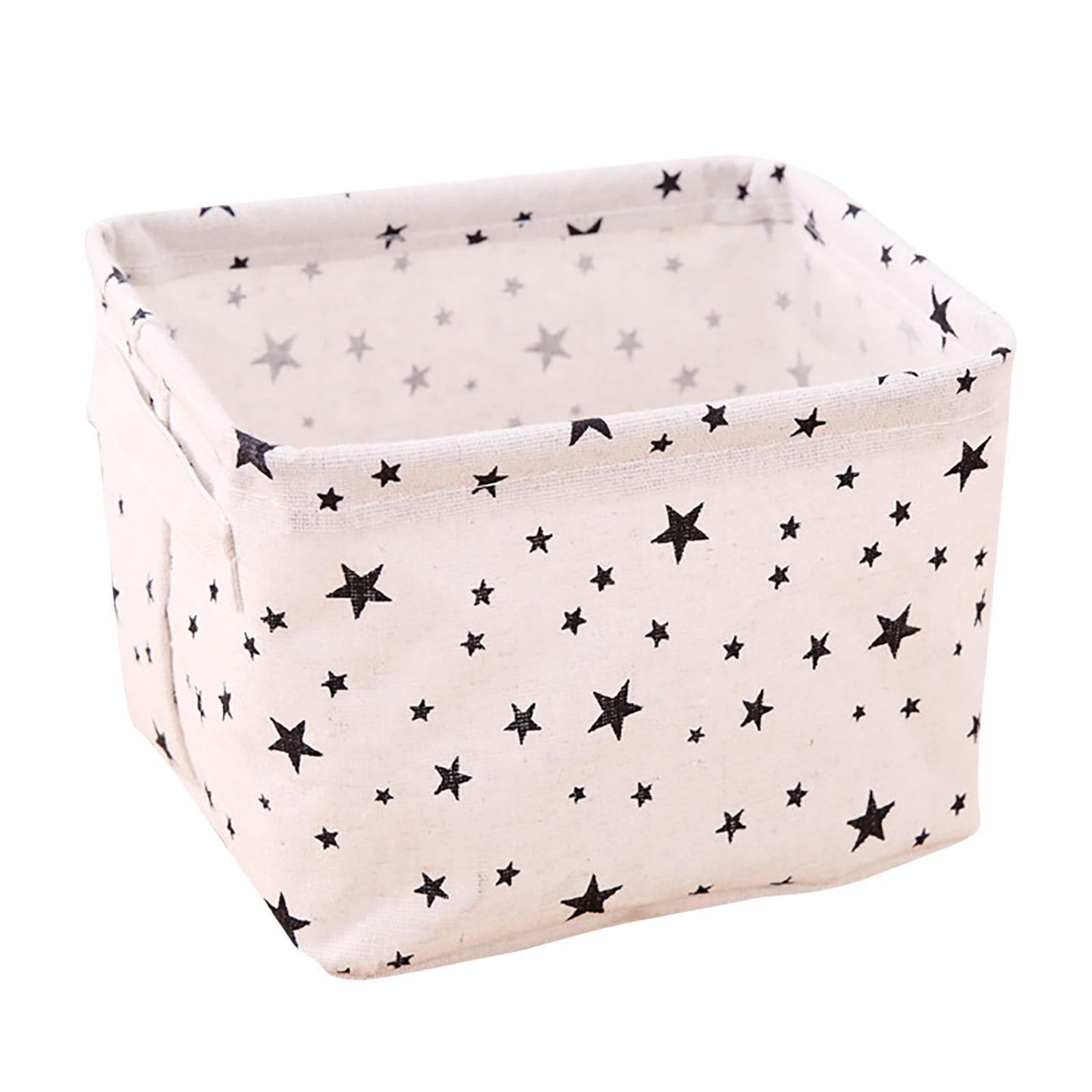 Shpwfbe Organization And Storage Shelf Storage Boxes,Wardrobe Storage ...