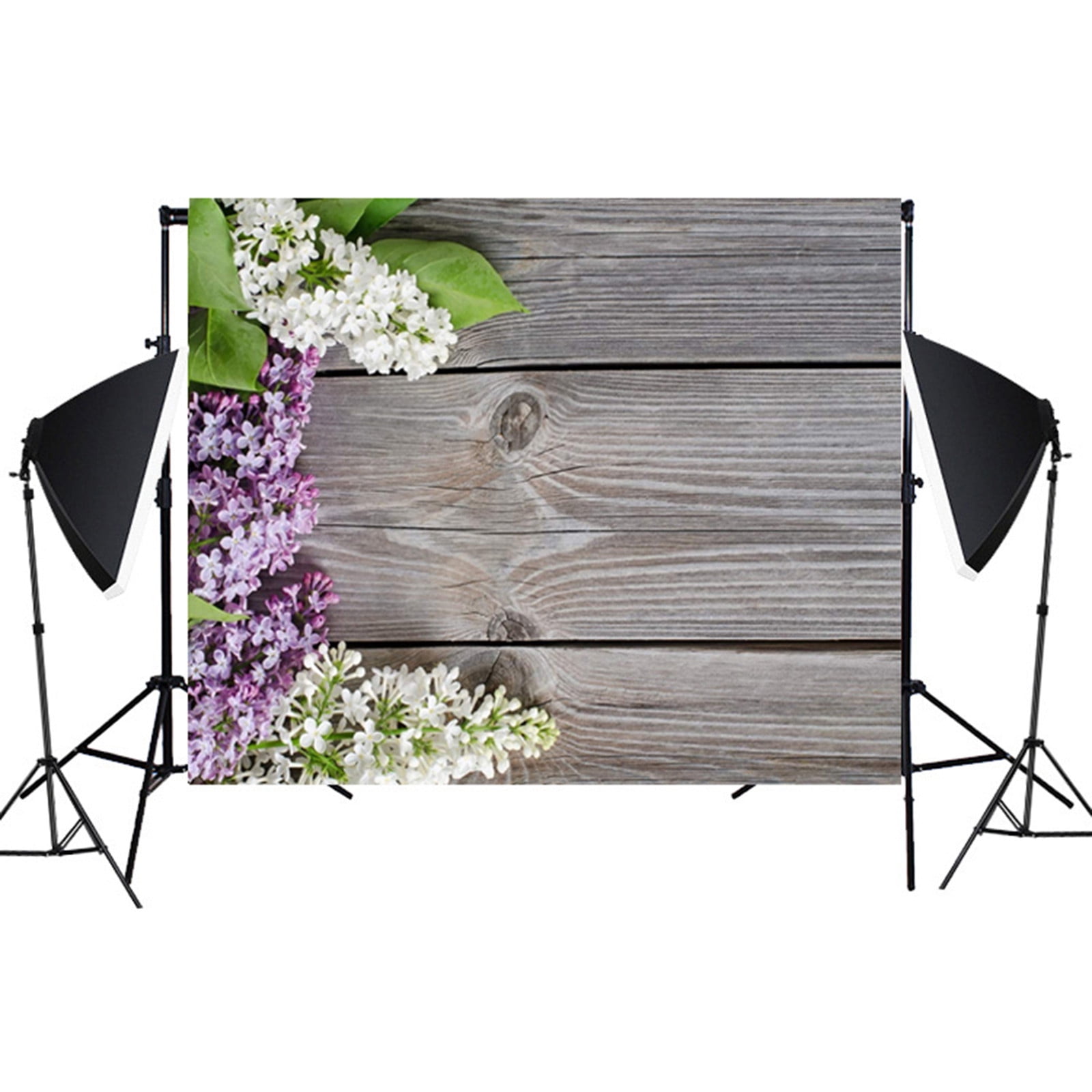 Shpwfbe Prop Decoration Shooting Prop Background Cloth Cloth Imitation ...
