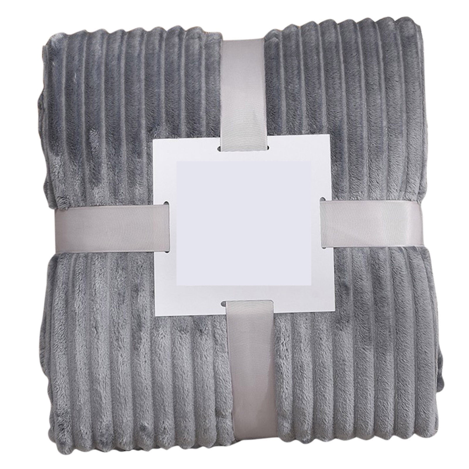 Shpwfbe Room Decor Throw Blanket New Pattern Hugging Blanket Is ...