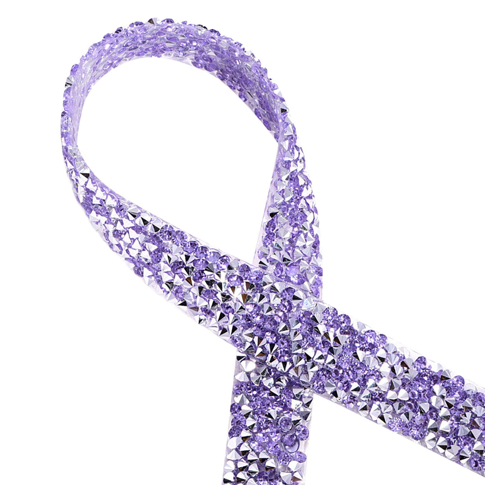 Shpwfbe Tools Diy Jewelry Resin Glue Mesh Drill Hots Drill Clothing ...