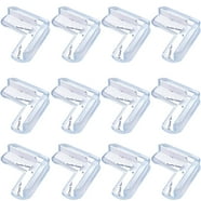 Kokovifyves Socket Corner Protectors Socket Corner Protectors Socket ...