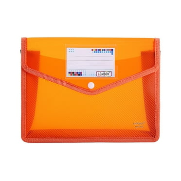 labakihah waterproof file folder expanding file wallet document folder ...