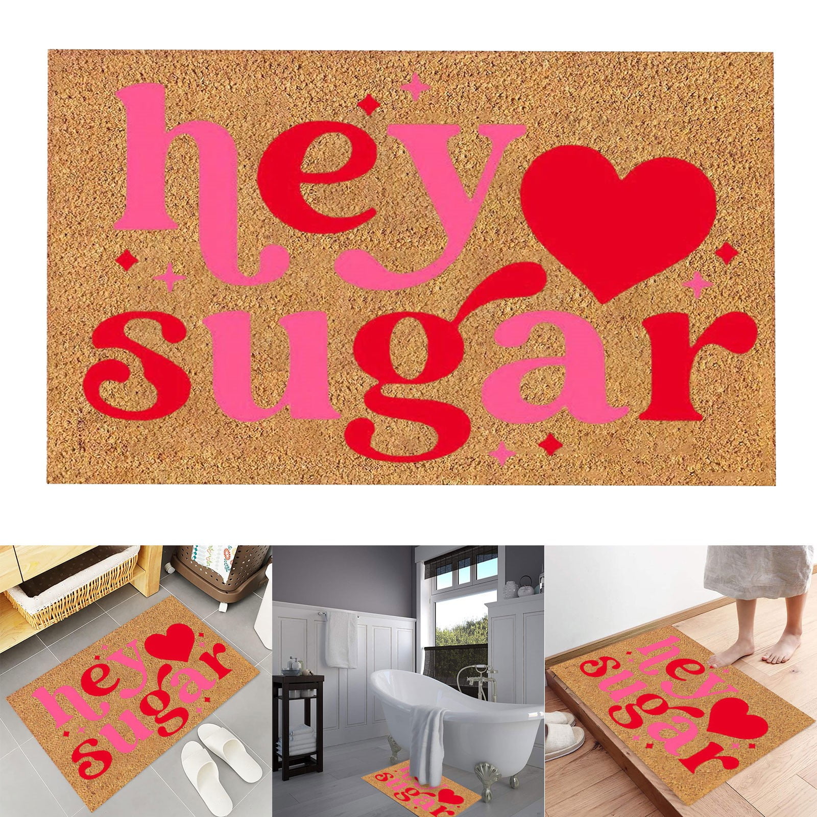 Shpwfbe Valentines Day Decor Valentines Day Decorations Alentine's Day ...