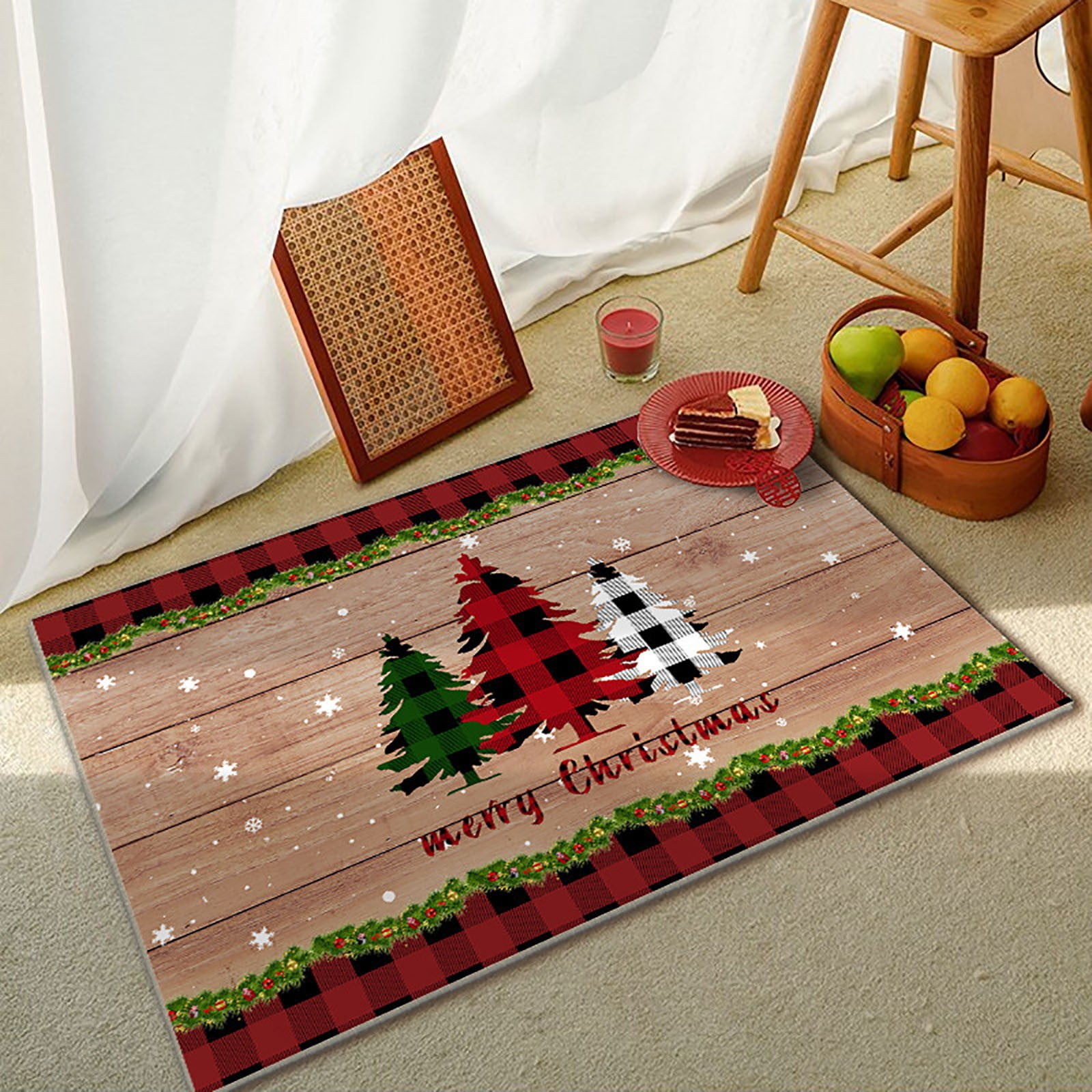 Shpwfbe Valentines Day Decorations Valentines Day Gifts JYKCUL ...