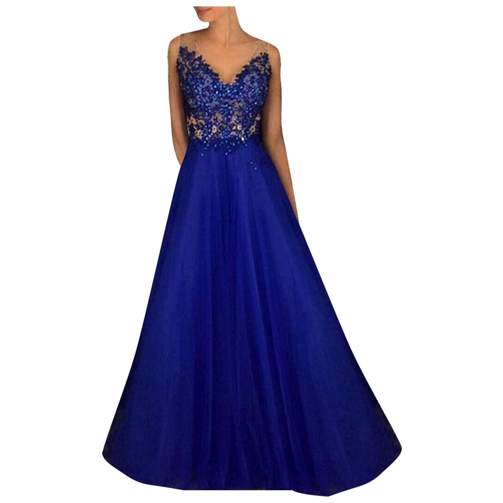Shpwfbe Wedding Guest Dresses For Women Womens Formal Dresses Womens
