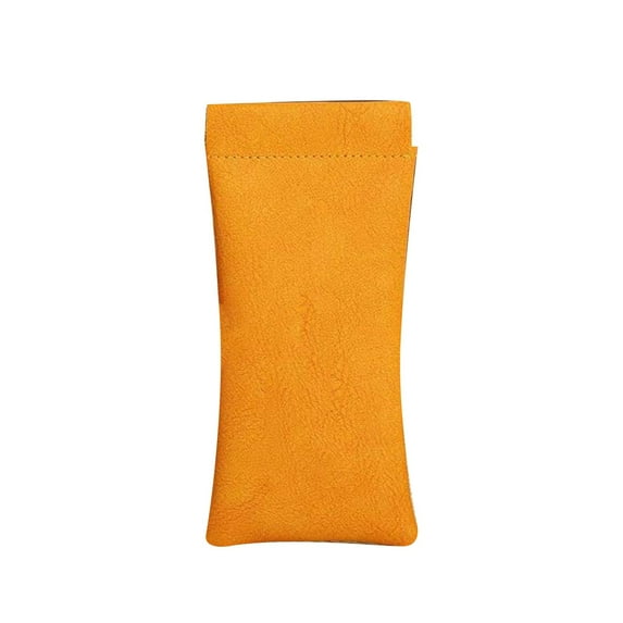 Shrapnel Type Automatic Closing Portable Glasses for Sunglasses and ...