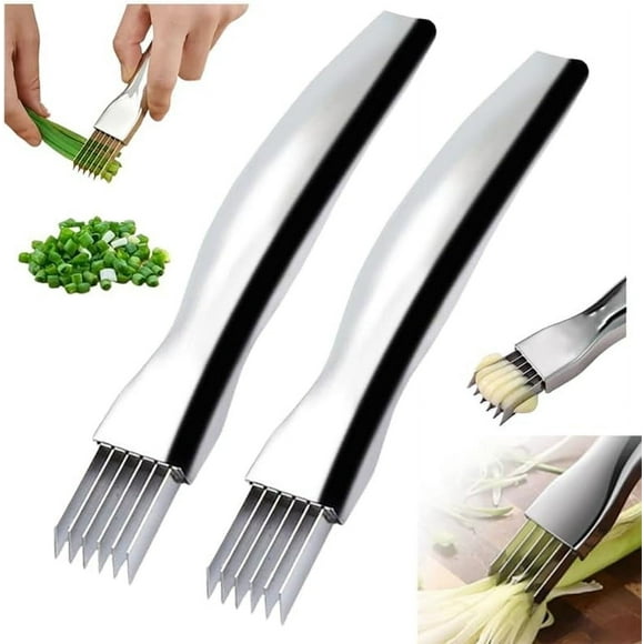 Blooming Onion Cutter