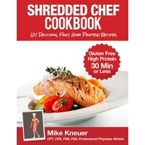 The Mediterranean Dash Diet Cookbook (Paperback) - Walmart.com