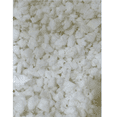 Shredded Foam High-Density HD50 10lb Crafting Filling and DIY Raw ...