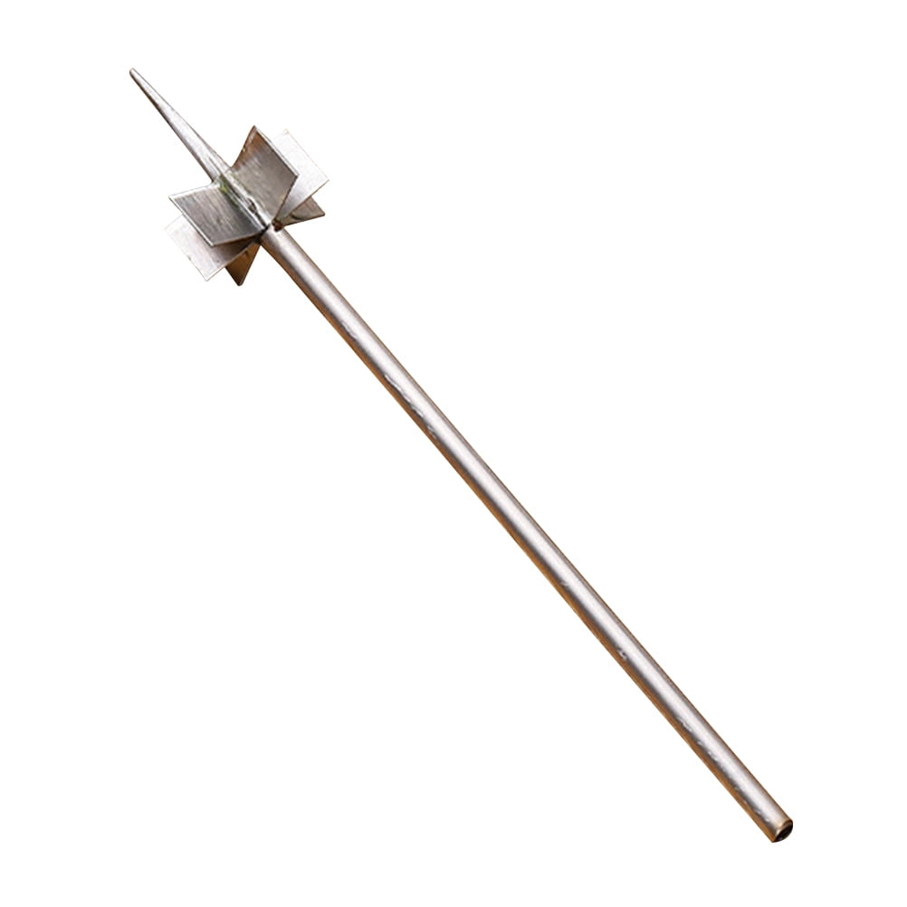 Shredded Green Onion Fudge Cabbage Stainless Steel Cutter Onion Cutter ...