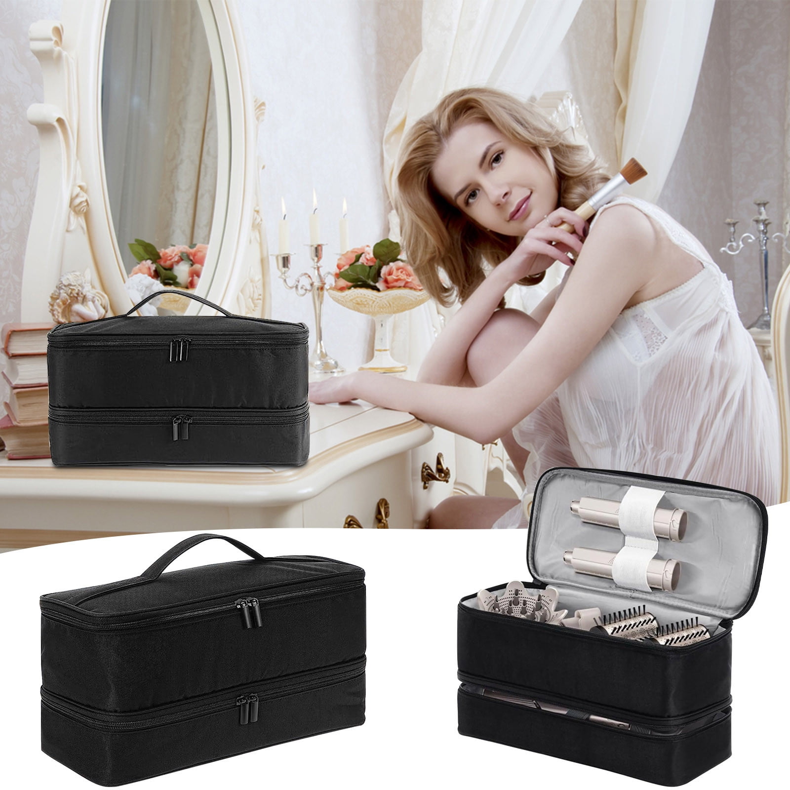 Shredded Paper Candy Filling Gift Box, 100G Decorative Shredded Paper ...