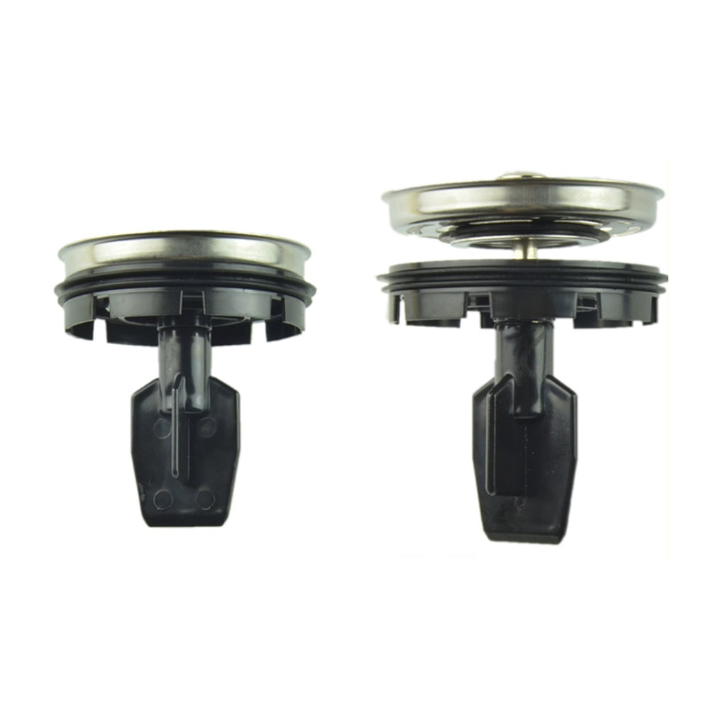 Waste Disposer Drains Sink Water Plugs Waste Processor Plug Food ...