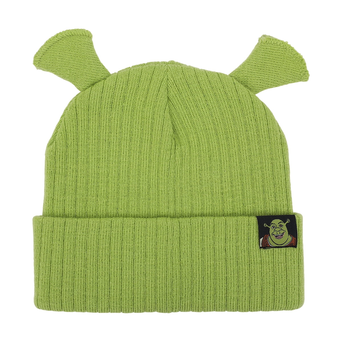 Shrek Hat