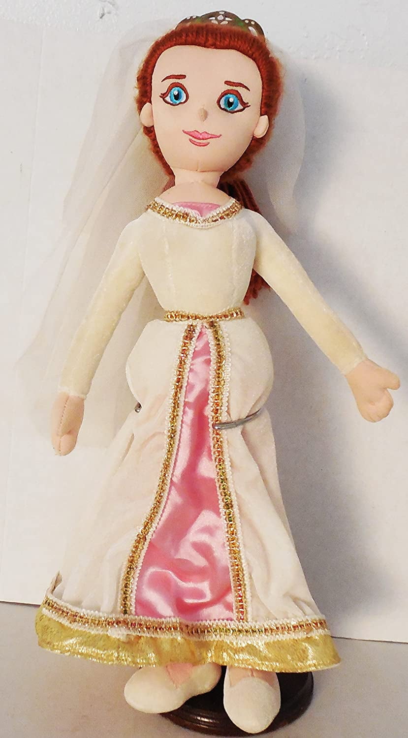 Princess fiona wedding dress 60 photos - Vianawedding.com