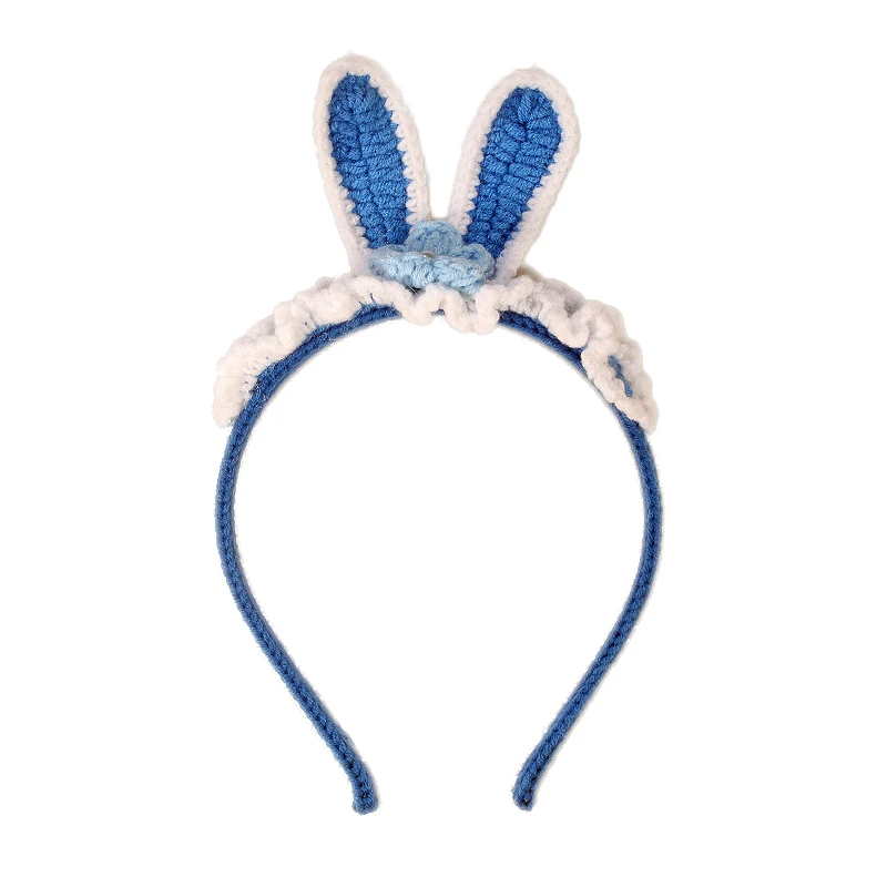 Shrek Headband with Ears Cute Dressing Up Ears Cosplay Prop Theme ...