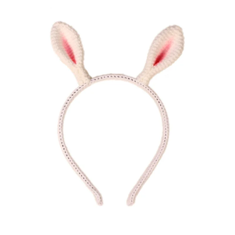 Shrek Headband with Ears Cute Dressing Up Ears Cosplay Prop Theme ...