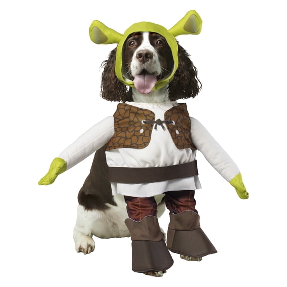 Pet Halloween Costumes - Walmart.com
