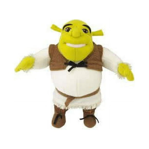 Shrek Toys