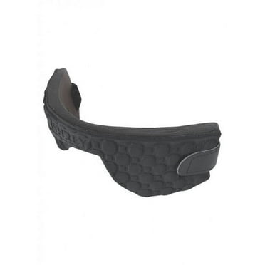 Shock Doctor Youth & Adult Protective Gear - Ice Hockey Ultra Neck ...