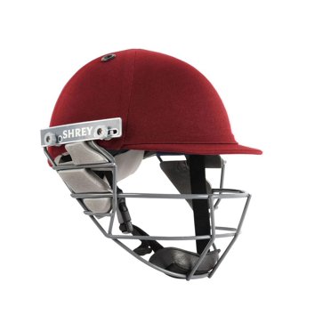 Rawlings Adult Cooflo Base Coach Baseball Helmet - Walmart.com