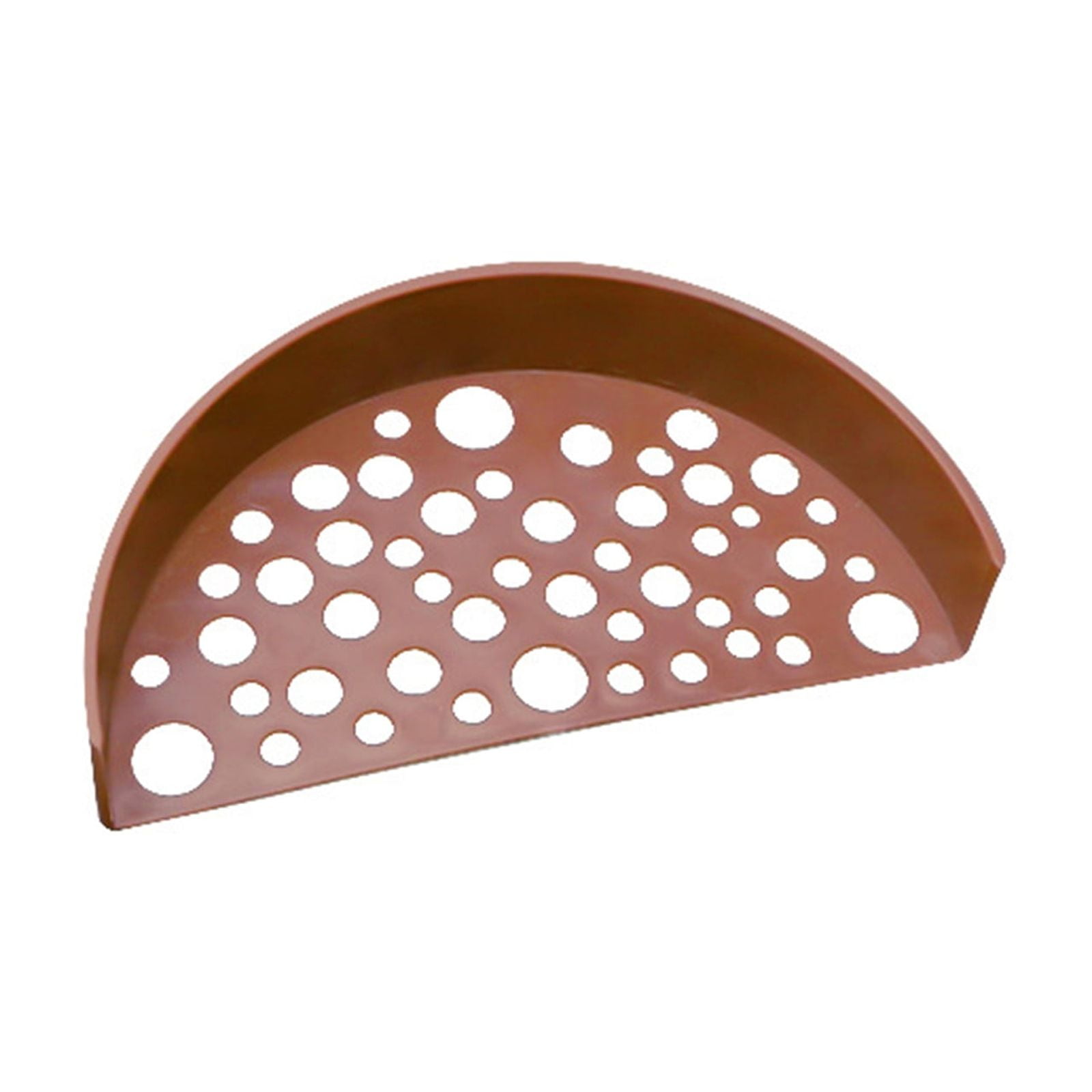 Shrimp Breeding Protector - Aquarium Fish and Shrimp Evacuation House ...