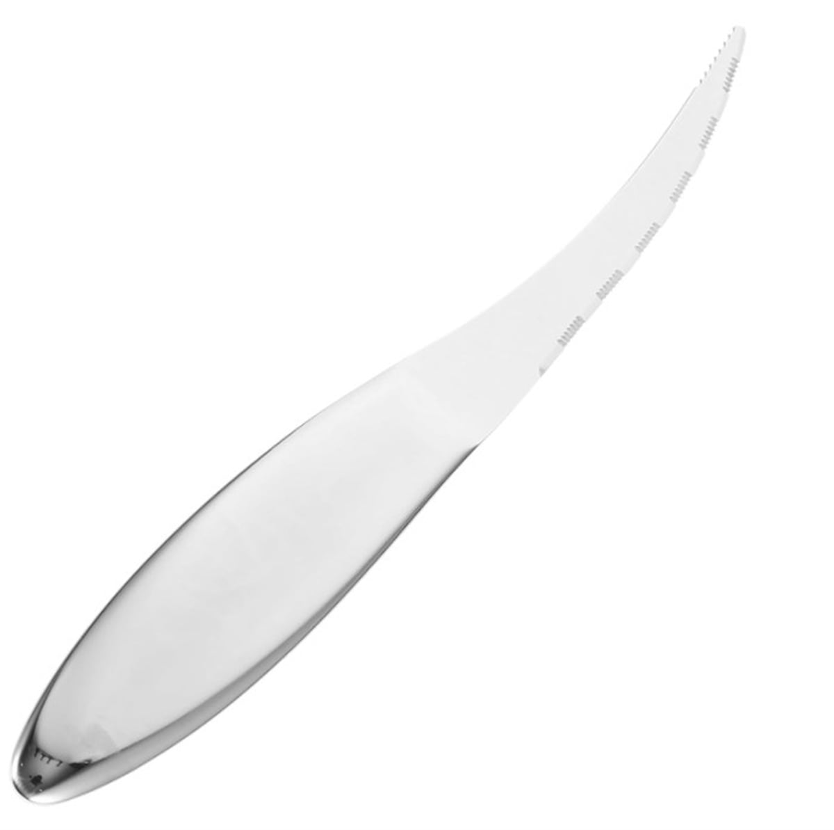 Shrimp Deveiner Tool 1 Pc,Stainless Steel Shrimp Deveining Tool ...