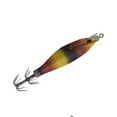 Shrimp Fishing Lures Soft Fishing Lures Crankbait for Sea Fishing ...