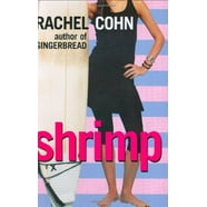 The Girl with a Mind for Math: The Story of Raye Montague (Hardcover ...