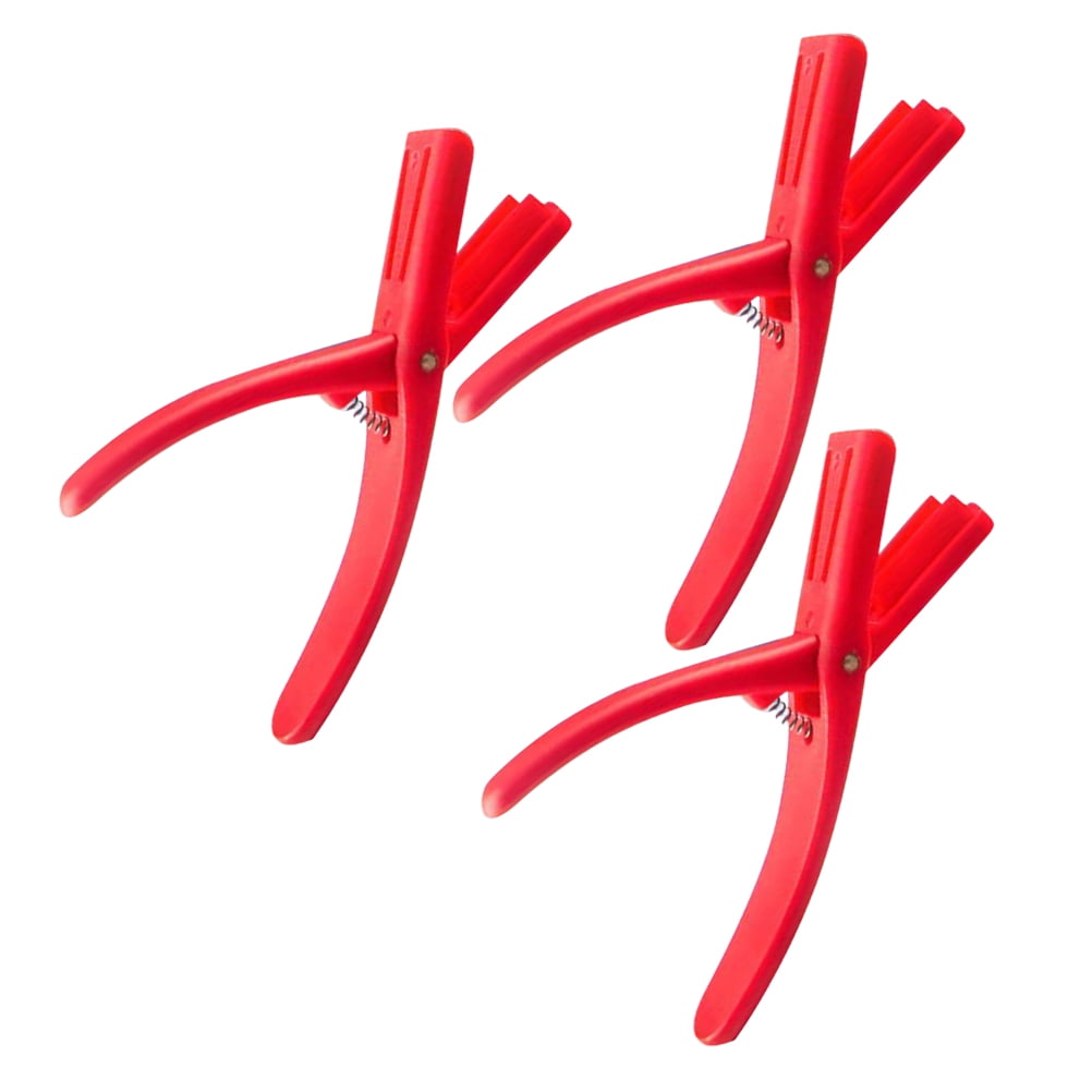 Shrimp Peeling Artifact Tool Crawfish Sheller Cleaner Peeler Portable ...