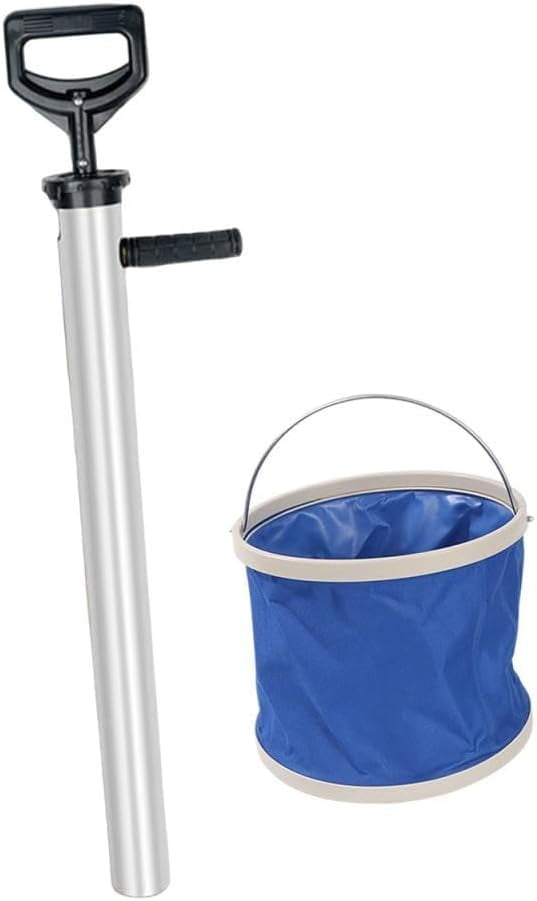 Shrimp Pump, Mantis Shrimp Pump, Easy to Carry Beach Artifact, Shrimp ...