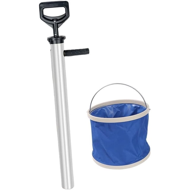 Shrimp Pump, Mantis Shrimp Pump, Easy to Carry Beach Artifact, Shrimp ...