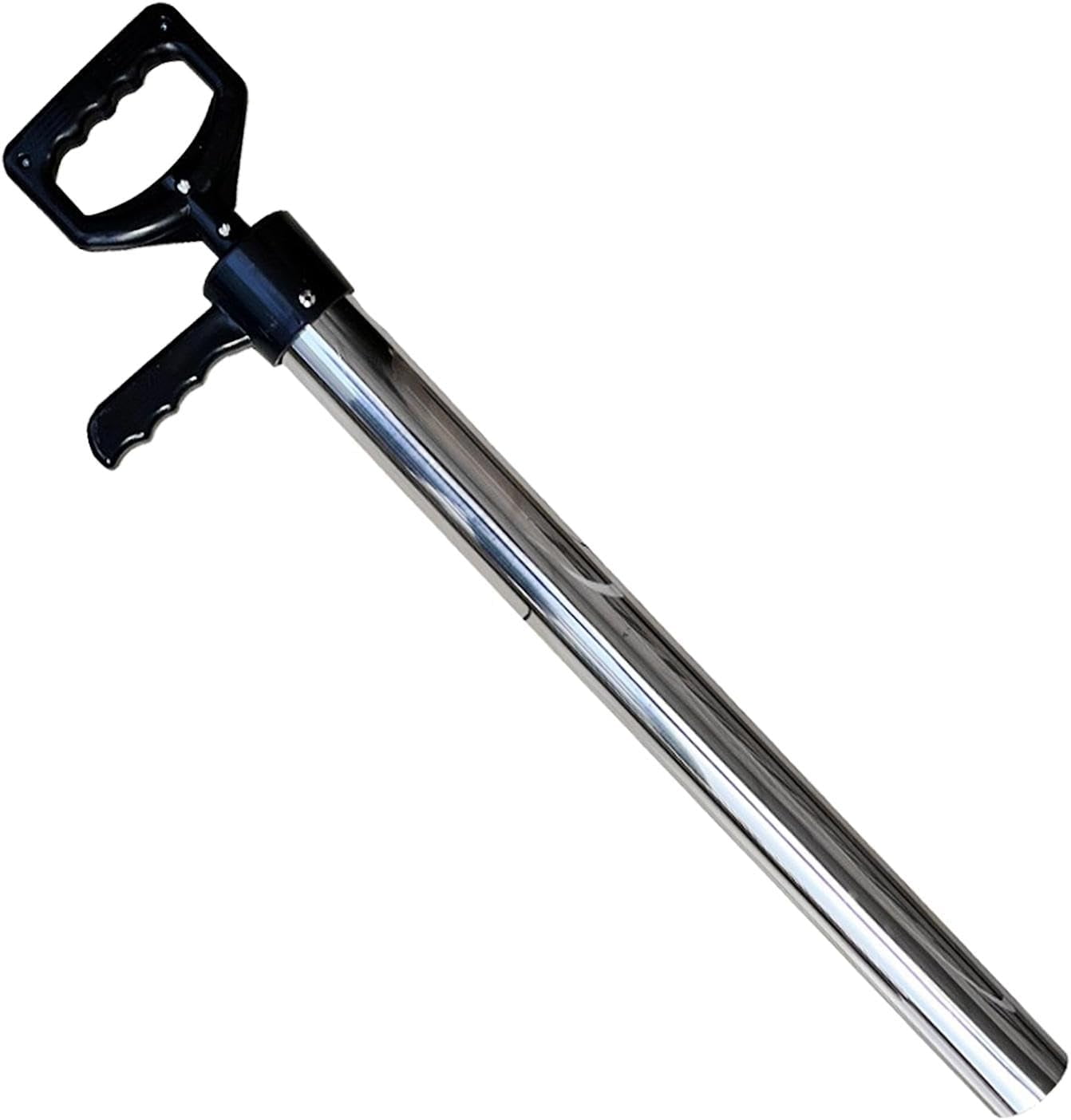 Shrimp Pump, Mantis Shrimp Pump, Easy to Carry Beach Artifact, Shrimp ...