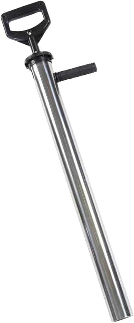 Shrimp Pump, Mantis Shrimp Pump, Easy to Carry Beach Artifact, Shrimp ...