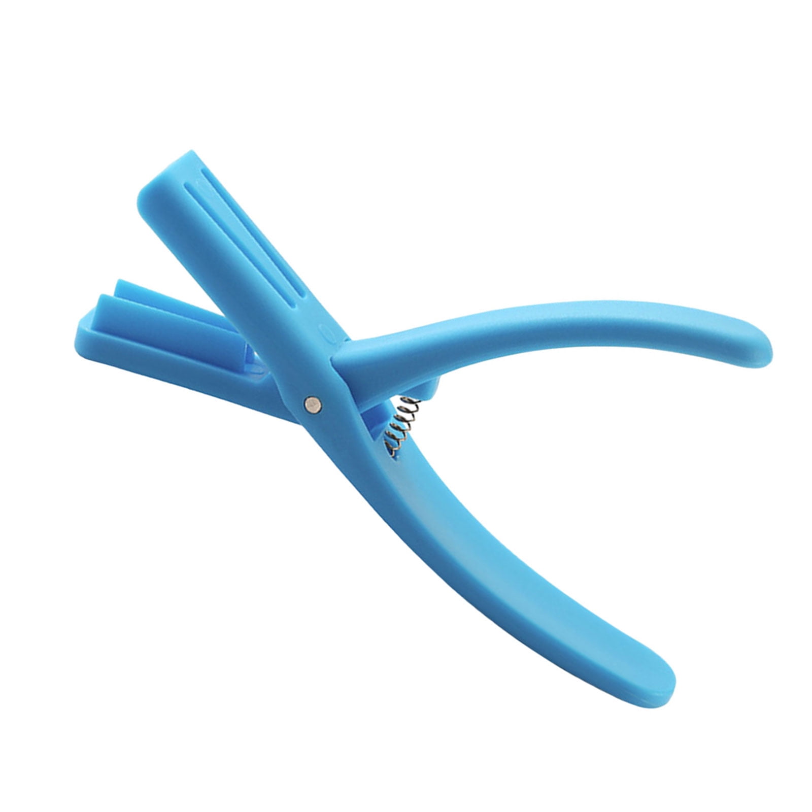 Shrimp Shell Removers Shrimp Peeler Tool Lobsters Shellers Set for ...